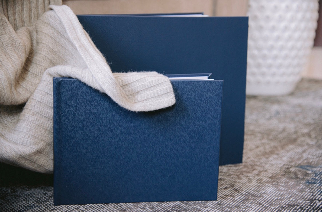 Piel – Trigo Collective